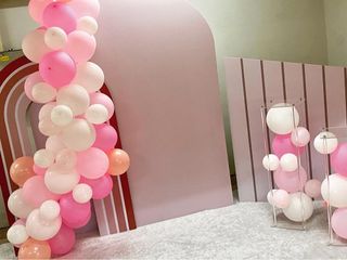 150x90cm Minion B Birthday Backdrop Photography Background Vinyl ...