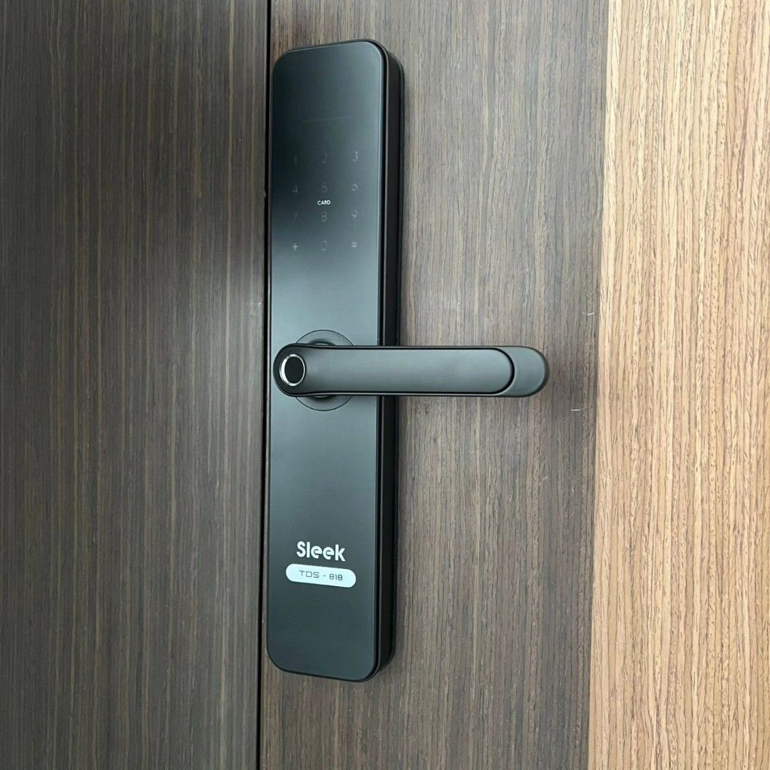 Glass gate,Laminated Gate, HDB Gate, Bto Gate, Gate promotion, Direct ...