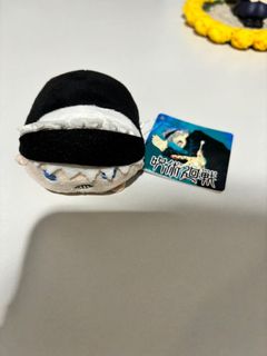 Gojo Satoru Noru Chara, Hobbies & Toys, Toys & Games on Carousell