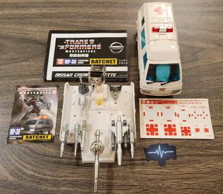 Gobots Bug Bite Beetle Tonka Bandai Robo Machine original vintage ...