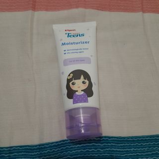 Pigeon moisturizer Dijual | Carousell Indonesia