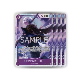 【PRE-ORDER】 Lao Wang Nie Mei Studio - Yae Miko Genshin Impact, Hobbies ...