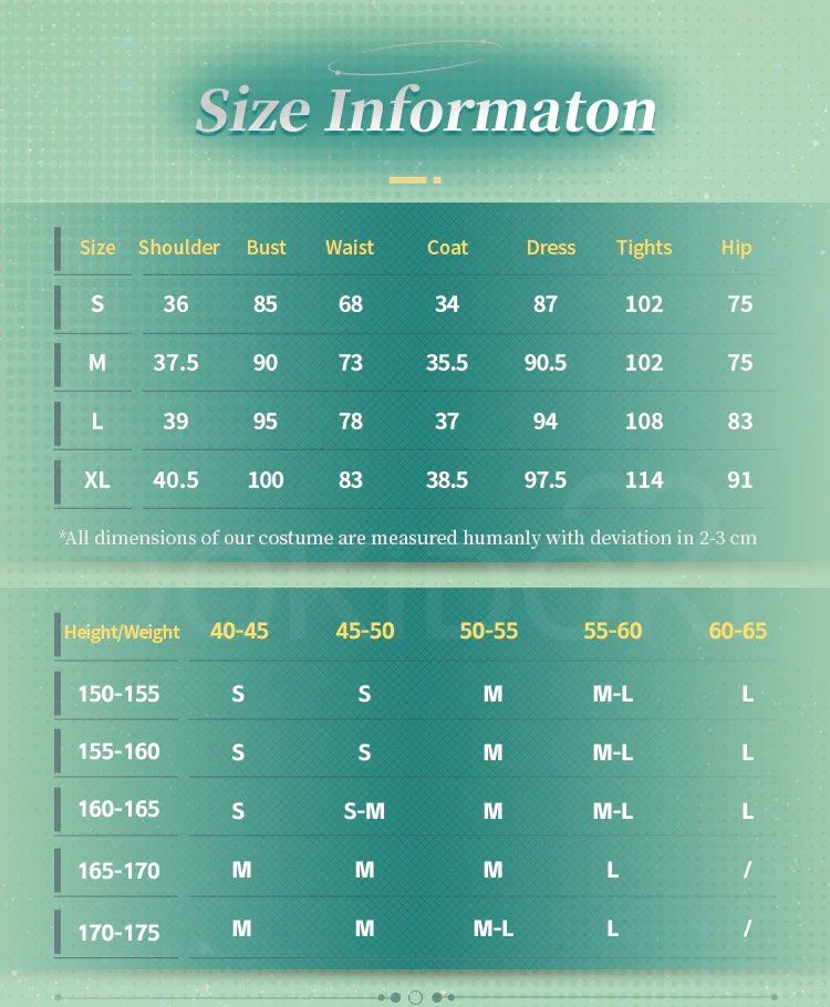 [PO] Firefly Honkai Star Rail Cosplay HSR Dokidoki, Hobbies & Toys ...