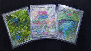 Pokemon TCG - 2004 Team Rocket Returns - Pow! Hand Extension - RH - 85/ ...