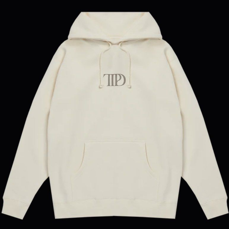 [PRE-ORDER] Taylor Swift The Tortured Poets Department (TTPD): The ...