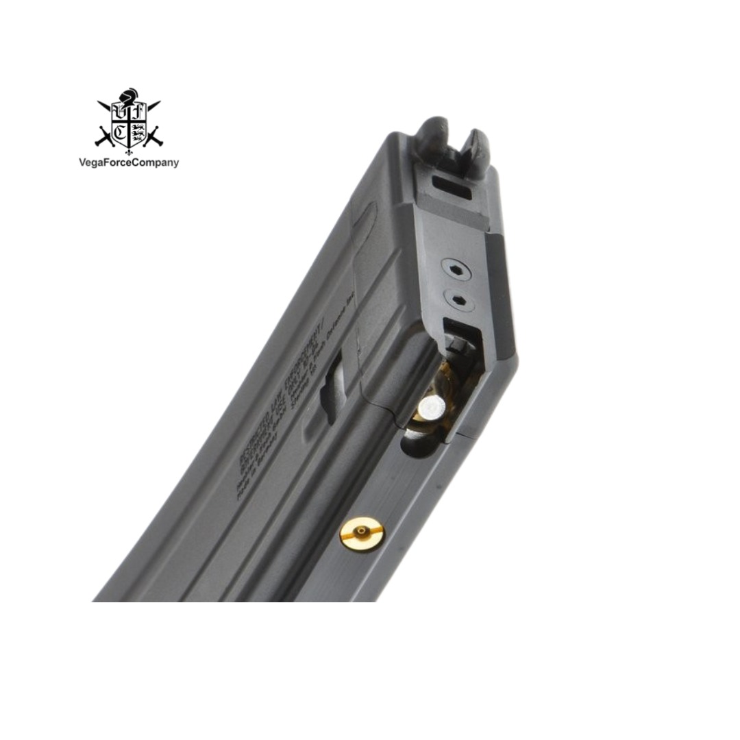 [READY STOCK] VFC VF9-HK416 Mag - Toys Version, Sports Equipment, Other ...