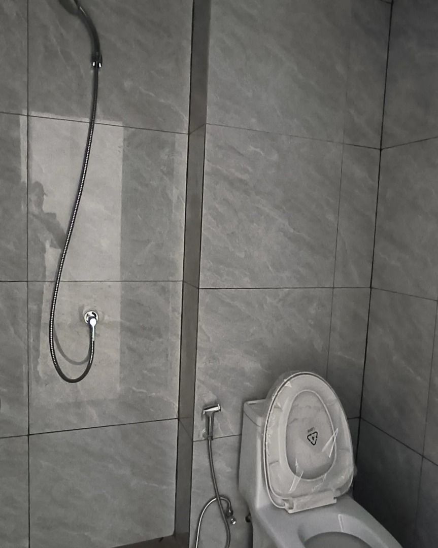 Ruko 3 Lantai 4x11 Lokasi Super Strategis Di Jalan Utama Bsd Yang Sudah ...