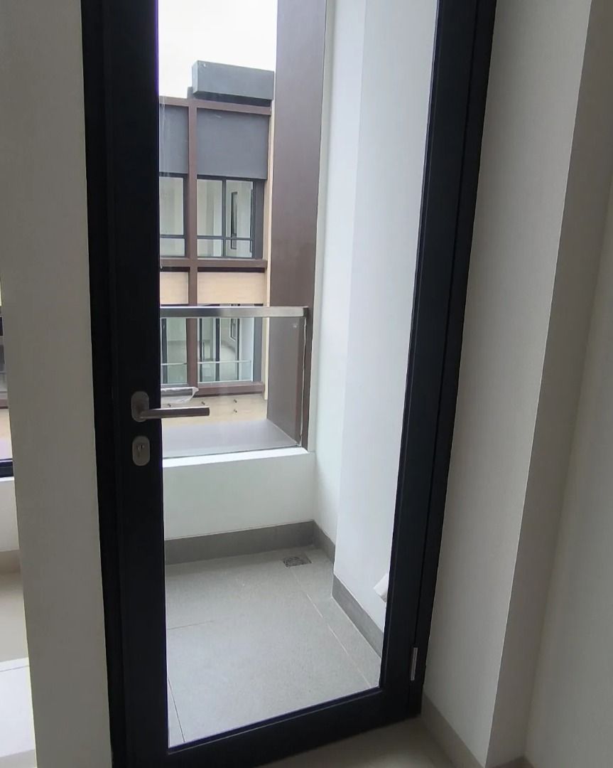 Ruko 3 Lantai 4x11 Lokasi Super Strategis Di Jalan Utama Bsd Yang Sudah ...