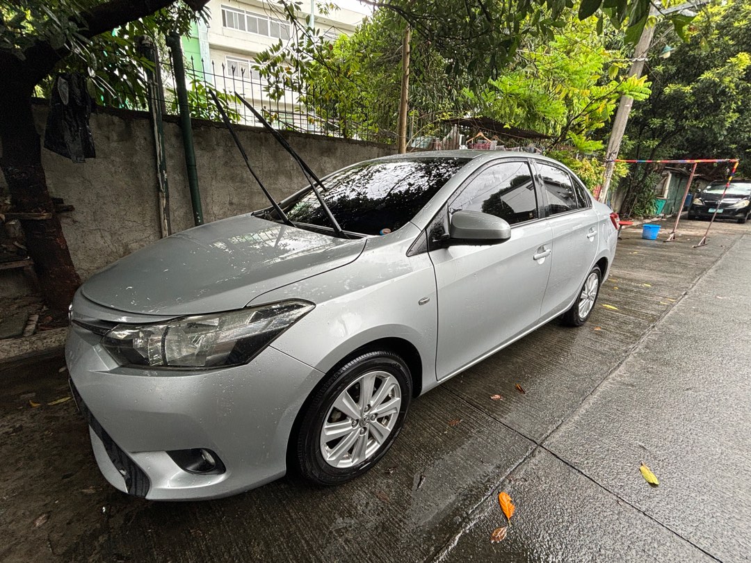 Used Cars for Sale in the Philippines | Carousell Autos (formerly OLX)