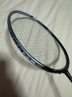Yonex Astrox 88d 2nd Gen, Sports Equipment, Sports & Games, Racket ...