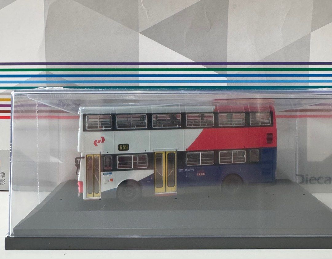 港鐵 MTR MCW 都城嘉慕 九廣鐵路 KCR 經典系列 輕鐵 九鐵 接駁巴士 限定版 巴士模型 套裝 與 黃頭 烏蠅頭 東鐵線 MLR ...