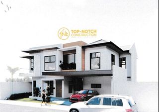 SENEPA / FASCIA BOARD (Brands: Hardie Senepa, Gardner Senepa, and ...