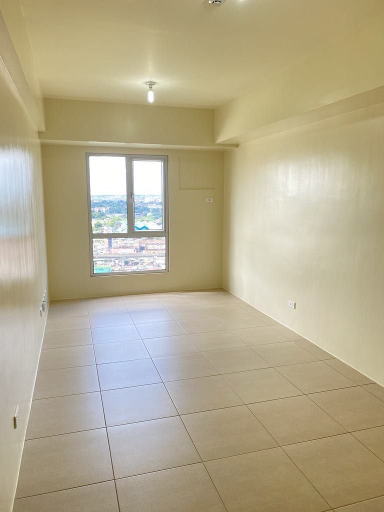 AVIDA TOWERS CLOVERLEAF STUDIO, Property, For Sale, Apartments & Condos ...