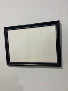 Kaison Frame, Furniture & Home Living, Home Decor, Frames & Pictures on ...