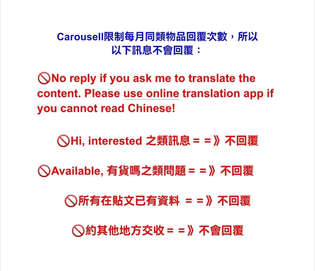 HKDSE Comprehensive Physics (3本-共售$120), 興趣及遊戲, 書本 & 文具, 教科書 - Carousell