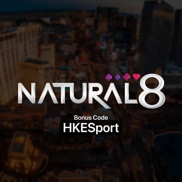 [官充] N8/NATURAL8 $7.80 (免手續費/戰隊代充 ), 服務, 其他 - Carousell