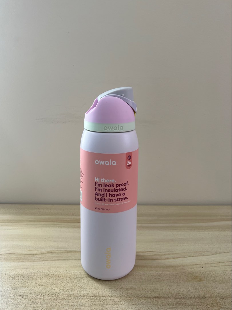 OWALA Candy Coated, Furniture & Home Living, Kitchenware & Tableware ...