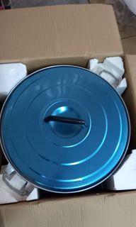 Nikko Gas Rice Cooker, TV & Home Appliances, Kitchen Appliances ...