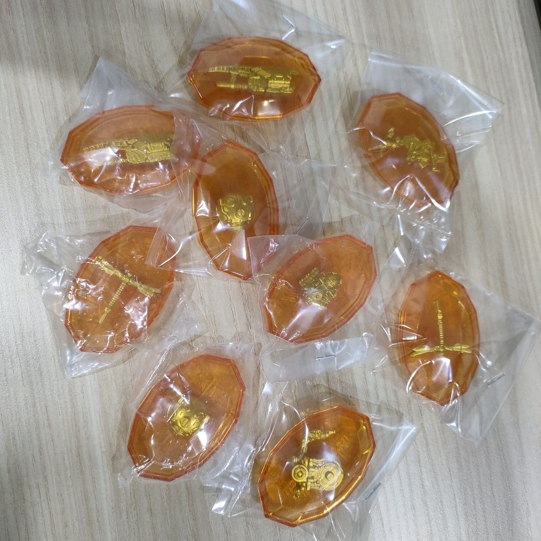 Shugod Souls Ohsama Sentai King-Ohger Shugod King Ohger, Hobbies & Toys ...