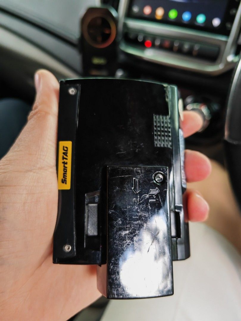 Smart Tag Reader, Mobile Phones & Gadgets, E-Readers on Carousell