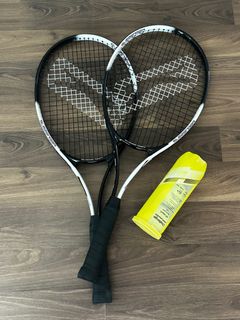 TENNIS BALL FOR CRICKET FROM PAKISTAN, Sports Equipment, Sports & Games ...