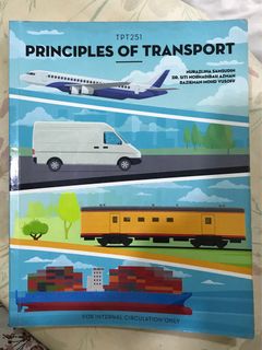 Transport Phenomena (Revised Scond Edition), Hobbies & Toys, Books ...