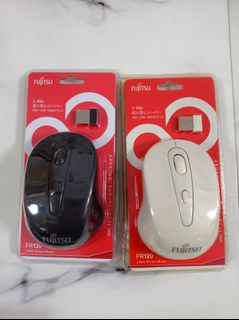 買賣全新或二手電腦及電腦周邊