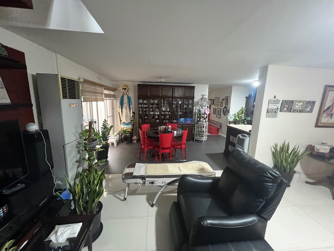 Xavierville 3 House and Lot for sale, Property, For Sale, House & Lot ...