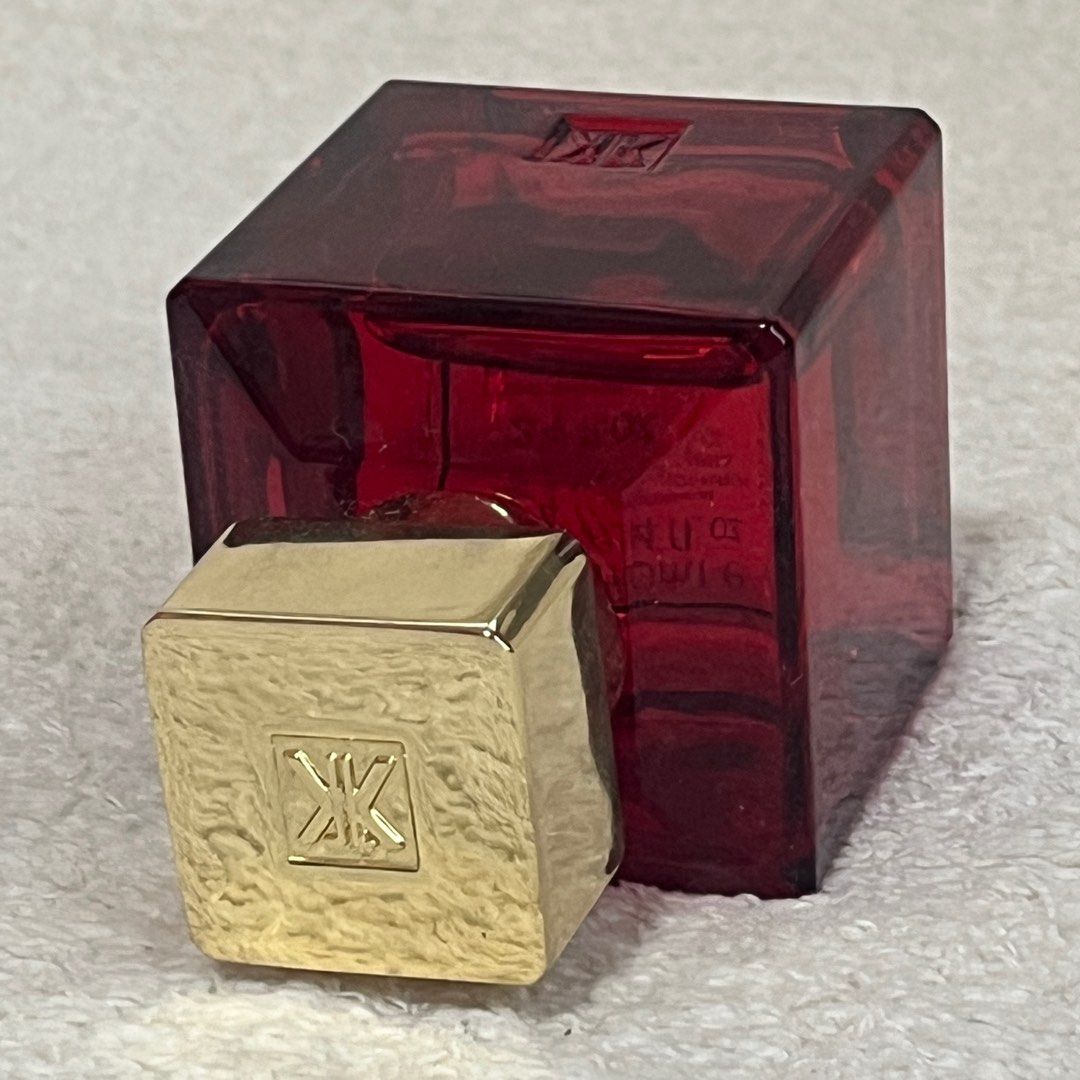 Baccarat Rouge 540 extrait [Original], Beauty & Personal Care ...