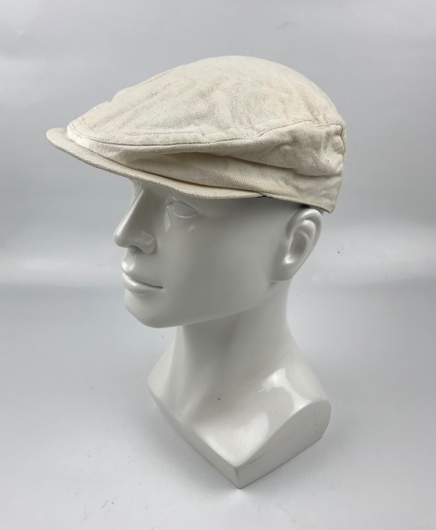 Baretta Hat - TC 7, Men's Fashion, Watches & Accessories, Cap & Hats on ...