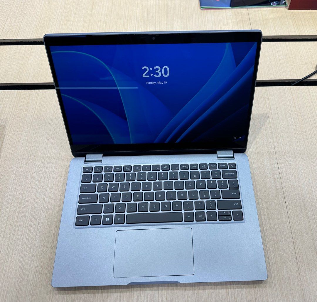 Dell latitude 3340, Computers & Tech, Laptops & Notebooks on Carousell