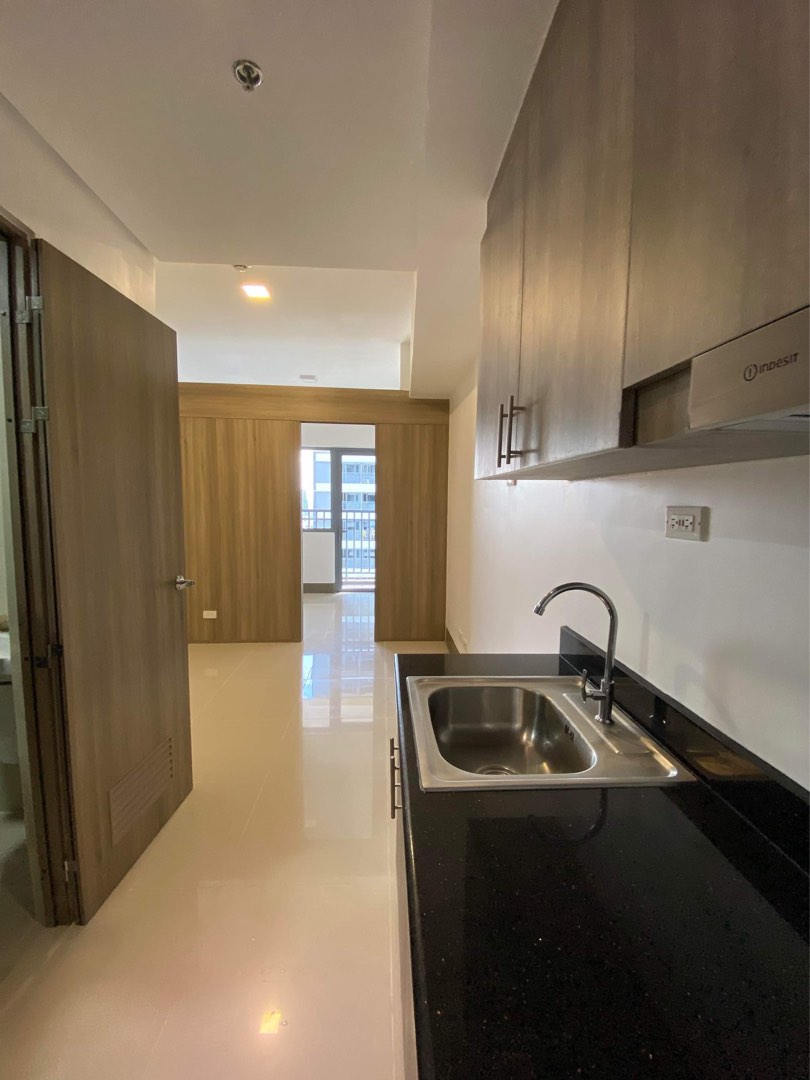 FAME RESIDENCES, Property, For Sale, Apartments & Condos on Carousell