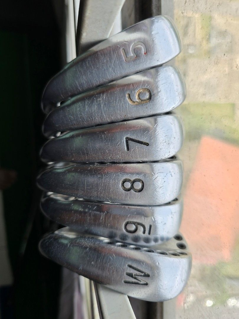 Golf PXG 0311 Gen1, Sports Equipment, Sports & Games, Golf on Carousell