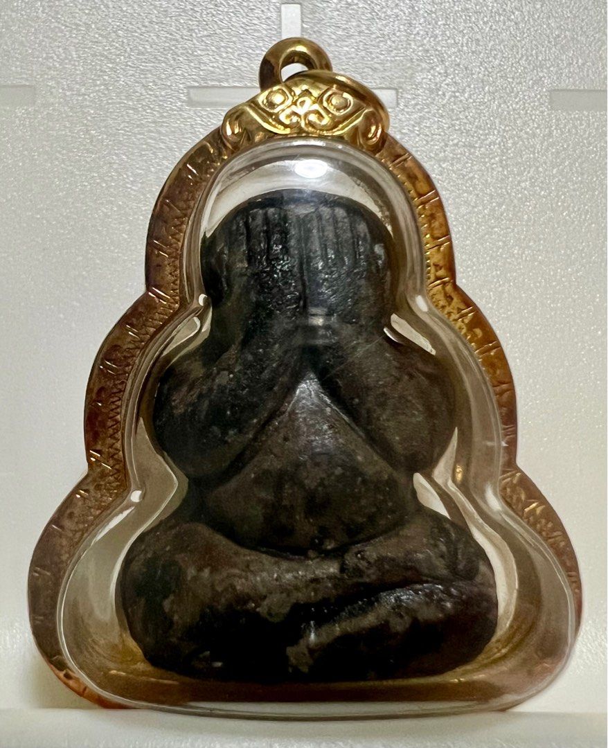 LP Tim Pidta BE2540, Hobbies & Toys, Memorabilia & Collectibles ...