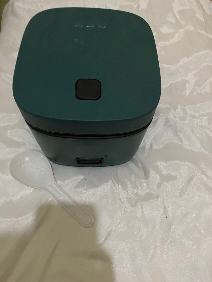 Magicom han river, Elektronik, Lainnya di Carousell