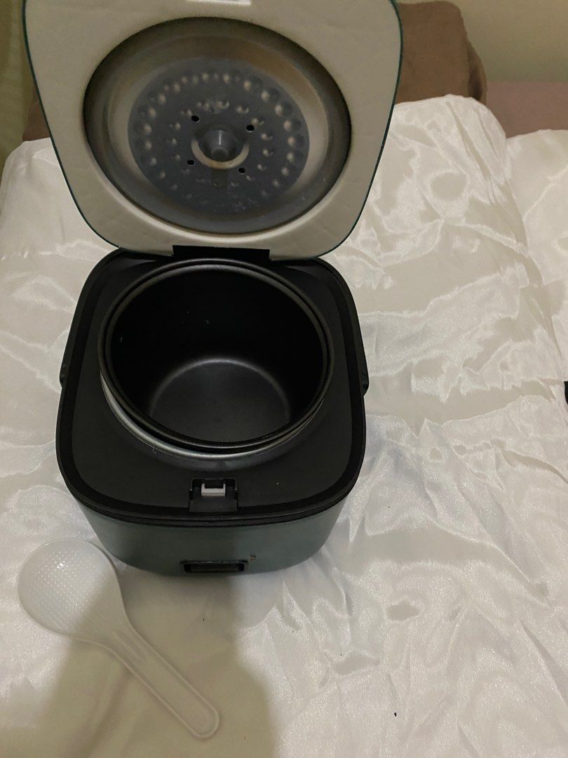 Magicom han river, Elektronik, Lainnya di Carousell