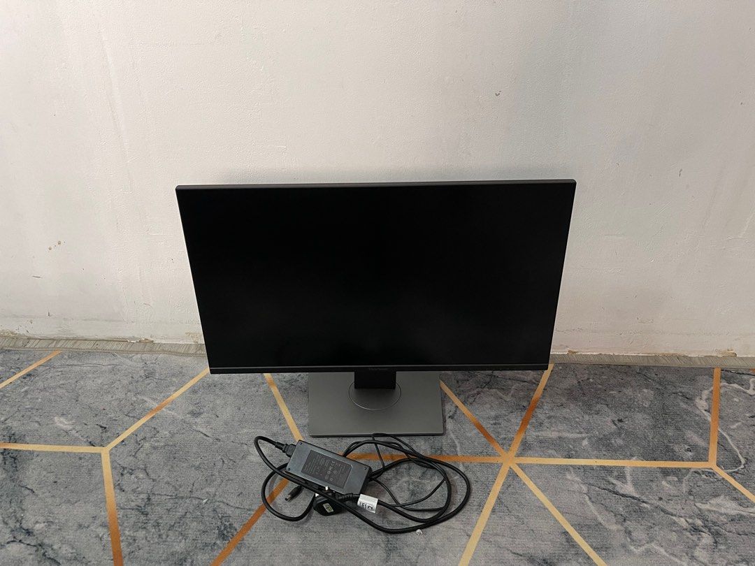 Monitor View sonic VX2882, 150hz, hdmi 2.1, 1ms, 4k UHD, 28 inch ...
