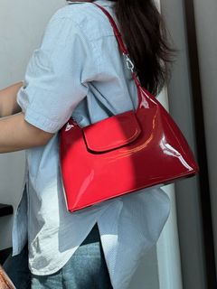 Affordable "chroma brik" For Sale | Carousell Malaysia