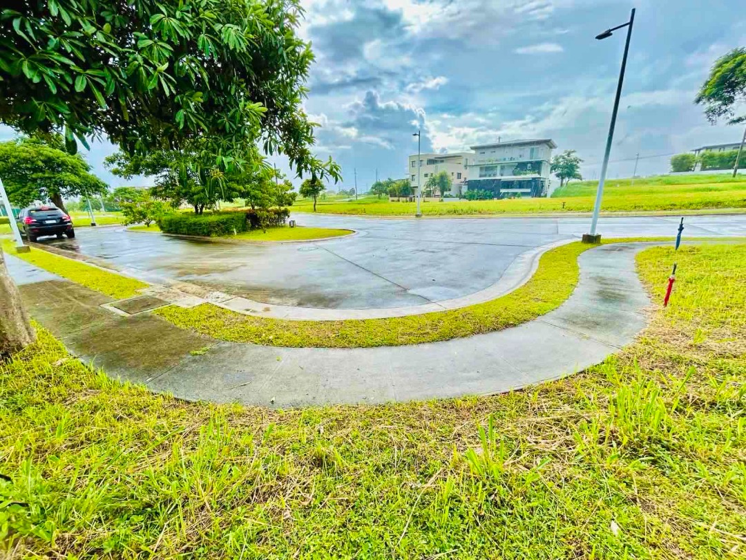 RESIDENTIAL LOT; VENARE NUVALI LAGUNA - FOR SALE, Property, For Sale ...