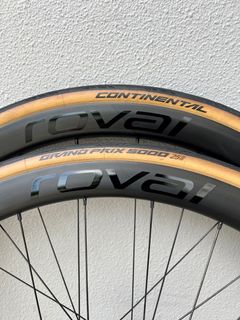 Roval Rapide CLX 45D |Roval carbon fiber wheelset | roval road bike ...
