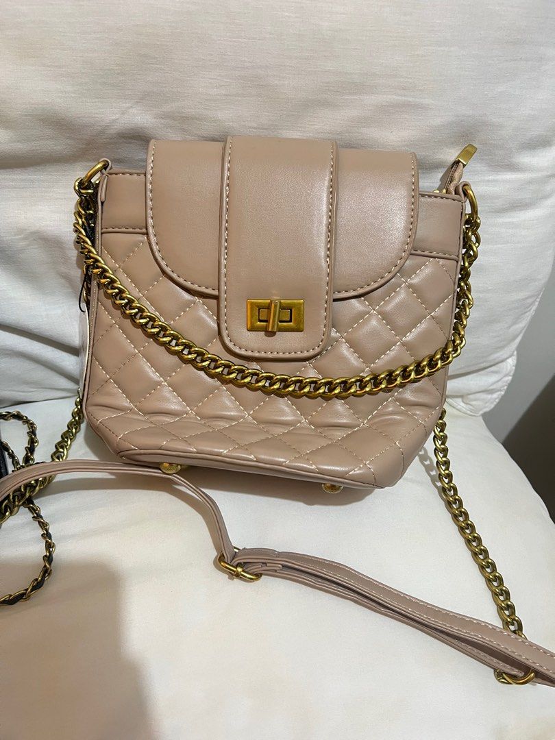 SEAGLOCA BAGS (Bundle), Women's Fashion, Bags & Wallets, Cross-body ...