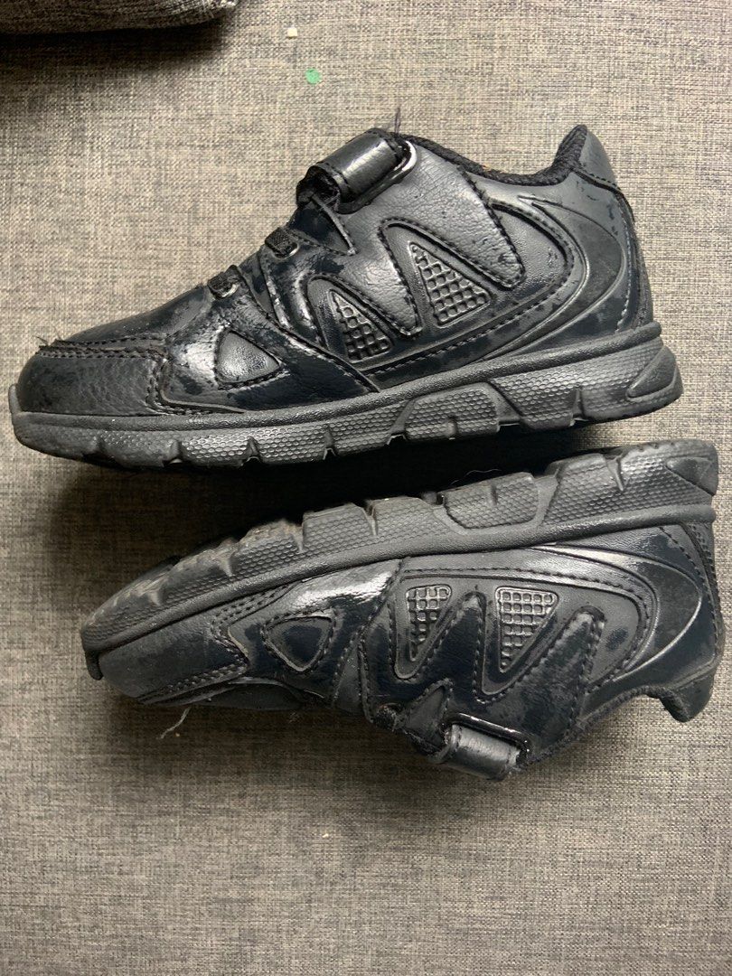 Sepatu Logo 👀⚾Shohei Ohtani New Logo Unveiled By @newbalance ...