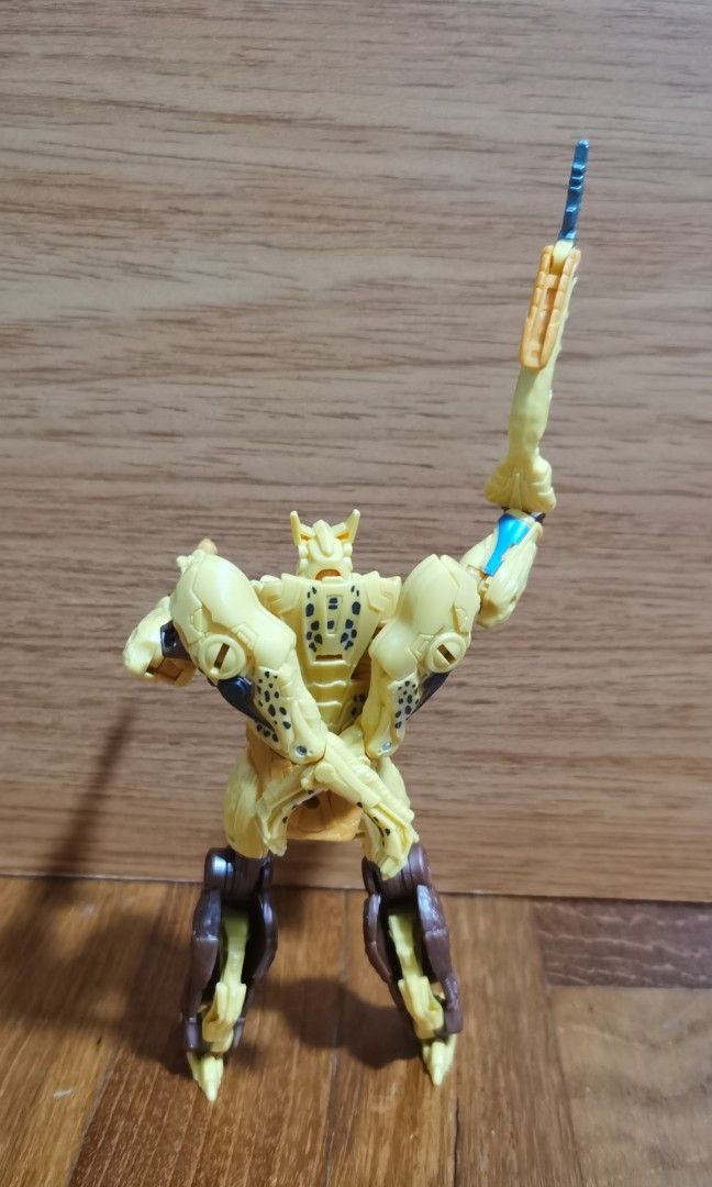 Transformers Studio Series SS 102 ROTB Optimus Prime and Mainline ...