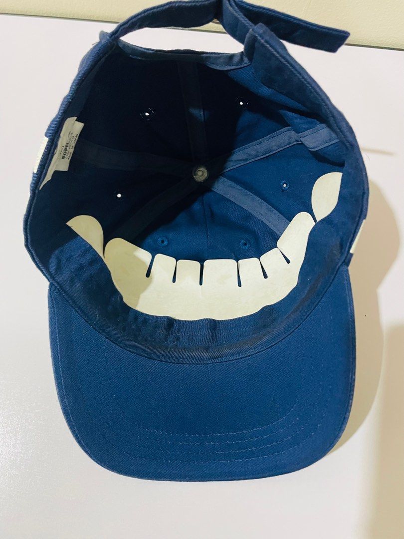 Uniform Experiment Sophnet Cap, Men's Fashion, Watches & Accessories ...