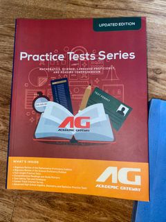 Brainbox CSE Reviewer (PDF COPY), Hobbies & Toys, Books & Magazines, Assessment Books on Carousell