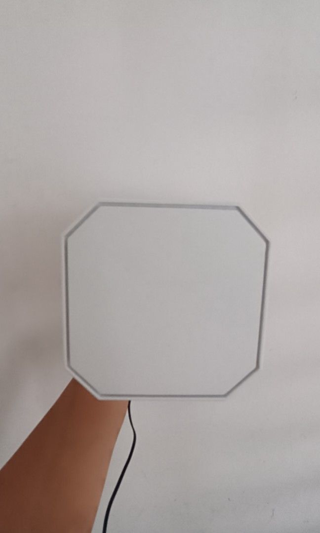 ZLT X28 5G Broadband Router, Mobile Phones & Gadgets, Other Gadgets on ...