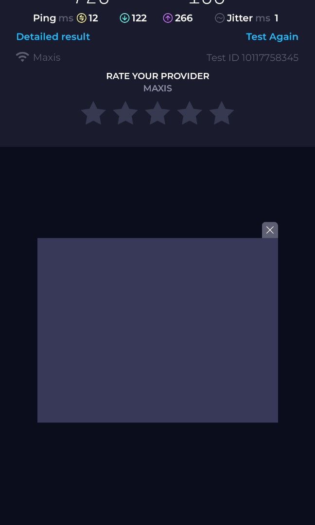 ZLT X28 5G Broadband Router, Mobile Phones & Gadgets, Other Gadgets on ...