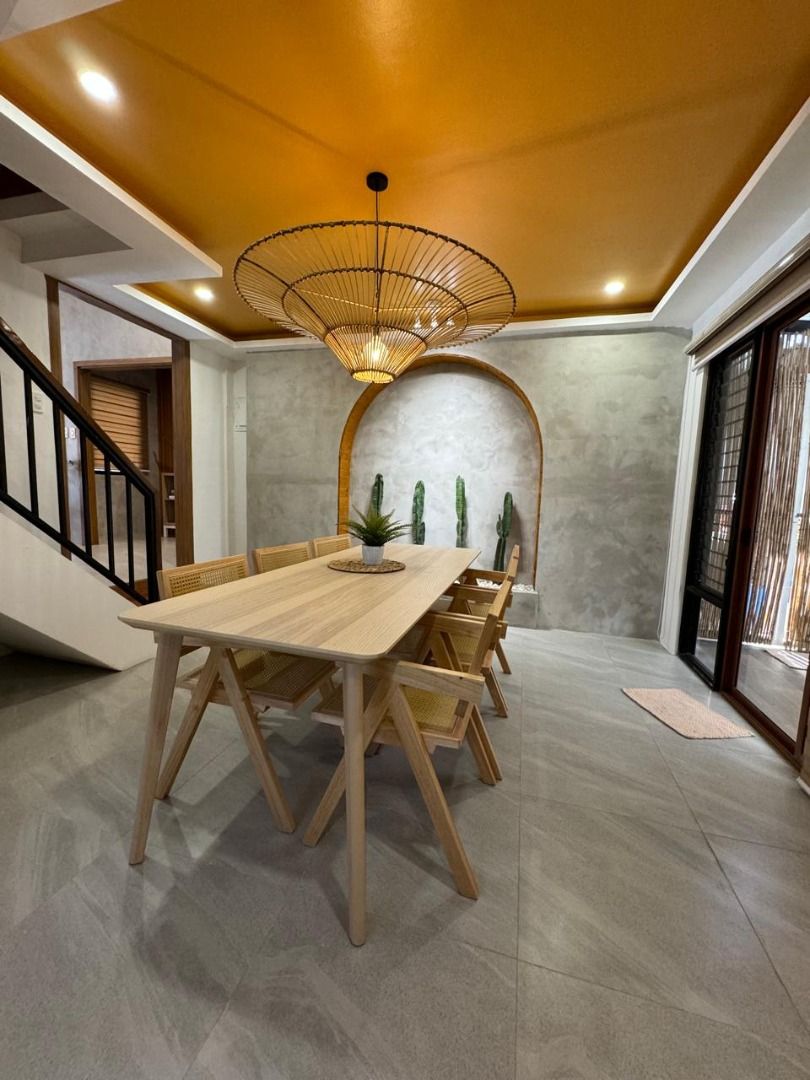 1000sqm BEST INVESTMENT Income Generating Building in Makati, Property ...