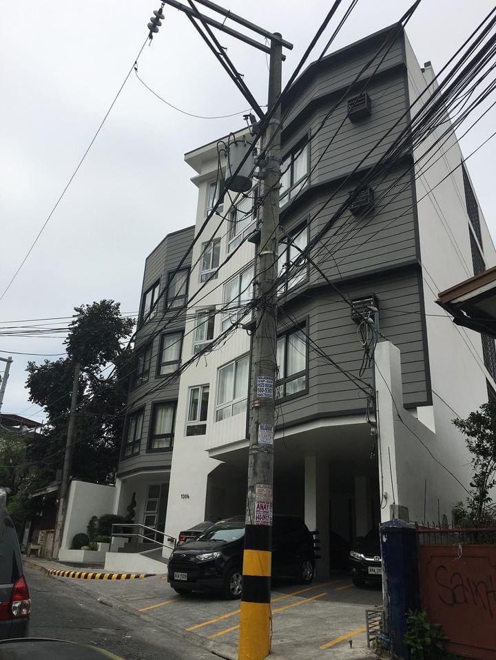 𝐈𝐧𝐜𝐨𝐦𝐞 𝐆𝐞𝐧𝐞𝐫𝐚𝐭𝐢𝐧𝐠 𝐁𝐮𝐢𝐥𝐝𝐢𝐧𝐠 𝐢𝐧 𝐏𝐫𝐢𝐦𝐞 𝐀𝐫𝐞𝐚, Property, For Sale ...