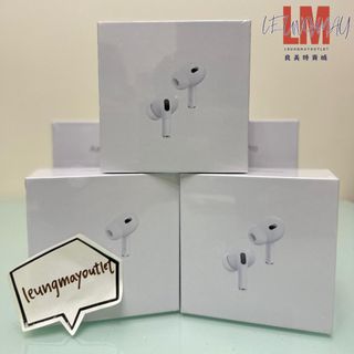 買賣全新或二手音響器材